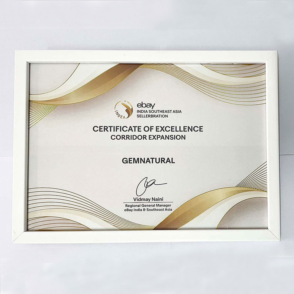 7.95Ct. Natural Gemstone Aquamarine Blue Skys Oval Cabochon Untreated Brazil | eBay