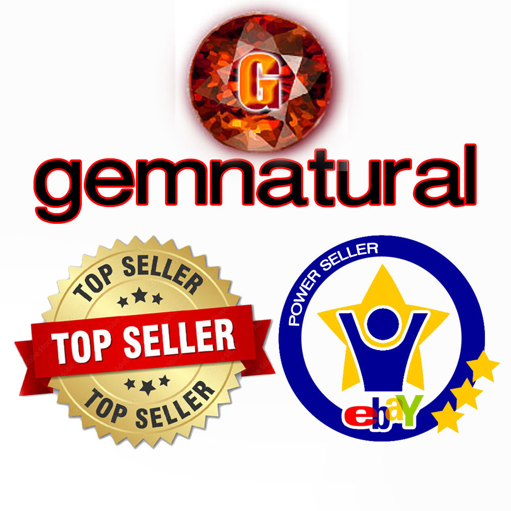 7.95Ct. Natural Gemstone Aquamarine Blue Skys Oval Cabochon Untreated Brazil | eBay